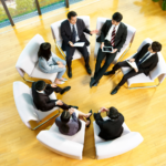 Think IT -Through Quality Training
